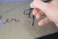 Tracings GIFs - Get the best gif on GIFER