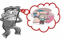 Ansiedad GIFs - Get the best gif on GIFER