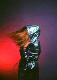 Warszawa GIFs - Get the best gif on GIFER