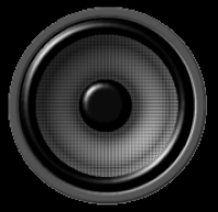 Mixers GIFs - Get the best gif on GIFER