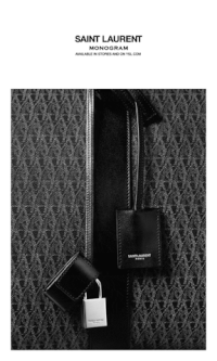 Ysl GIFs - Get the best gif on GIFER