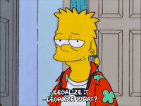 Marihuana GIFs - Get the best gif on GIFER