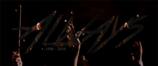 Jal GIFs - Get the best gif on GIFER