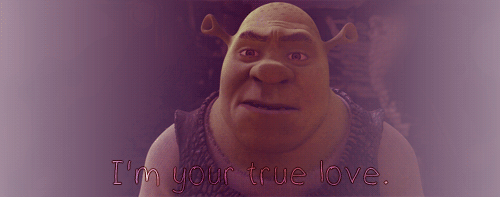 Oger GIFs - Get the best gif on GIFER