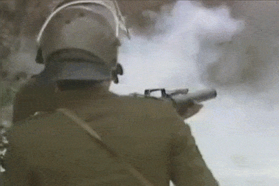 Protesta GIF - Conseguir el mejor gif en GIFER