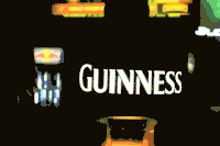 Guinness GIFs - Get the best gif on GIFER