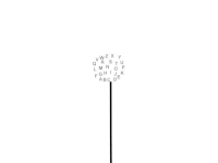 Dandelion GIFs - Get the best gif on GIFER