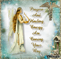 Prayer GIFs - Get the best gif on GIFER