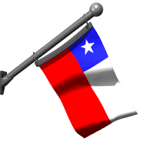 Chile GIFs - Get the best gif on GIFER