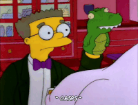 Puppet GIFs - Get the best gif on GIFER