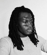 Mutation GIFs - Get the best gif on GIFER