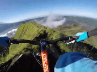 Trail GIFs - Get the best gif on GIFER