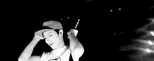 Flooring GIFs - Get the best gif on GIFER