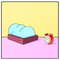 Fatigue GIFs - Get the best gif on GIFER