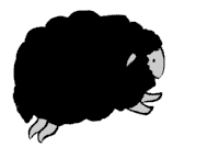 Sheep GIFs - Get the best gif on GIFER