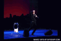 Hicks GIFs - Get the best gif on GIFER