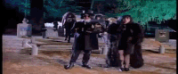 Sematary GIFs - Get the best gif on GIFER