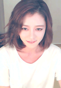 Bj GIFs - Get the best gif on GIFER