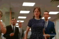 Fainting GIFs - Get the best gif on GIFER