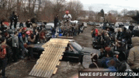 Junkyards GIFs - Get the best gif on GIFER