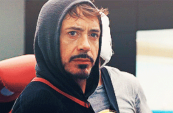 Tonystarkironman GIFs - Get the best gif on GIFER