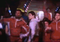 1980s GIFs - Get the best gif on GIFER