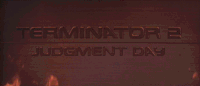 Judgment day GIFs - Get the best gif on GIFER