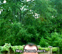 Plagiarism GIFs - Get the best gif on GIFER