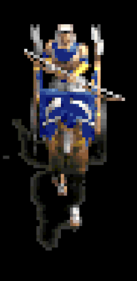 Age of empires GIFs - Obtenez le meilleur gif sur GIFER