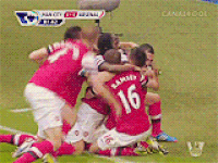 Celebracion GIFs - Get the best gif on GIFER