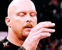 Eo GIFs - Get the best gif on GIFER