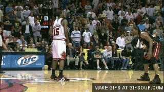 Dwyane GIFs - Get the best gif on GIFER