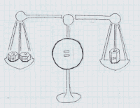 Globalization GIFs - Get the best gif on GIFER