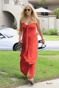 Malin GIFs - Get the best gif on GIFER