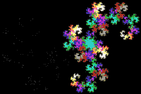 Liquid mercury GIFs - Get the best gif on GIFER