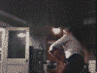 Returns GIFs - Get the best gif on GIFER