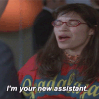 Blip GIFs - Get the best gif on GIFER