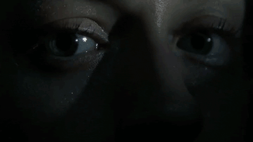 Slightly psychotic GIF - Conseguir o melhor gif em GIFER