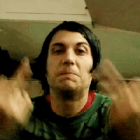 Mailbox GIFs - Get the best gif on GIFER