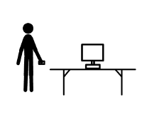 Palo GIFs - Get the best gif on GIFER