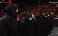 Druid GIFs - Get the best gif on GIFER