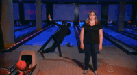 Strike GIFs - Get the best gif on GIFER