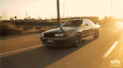 R32 GIFs - Get the best gif on GIFER