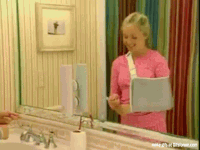 Quemado GIFs - Get the best gif on GIFER