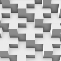 Minimalist GIFs - Get the best gif on GIFER