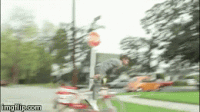 Peewee GIFs - Get the best gif on GIFER