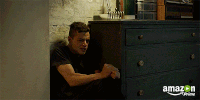 Devastated GIFs - Get the best gif on GIFER