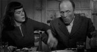 Pollock GIFs - Get the best gif on GIFER