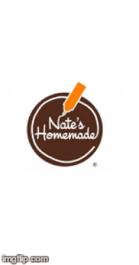 Homemade GIFs - Get the best gif on GIFER