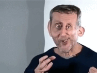 Riddle GIFs - Get the best gif on GIFER